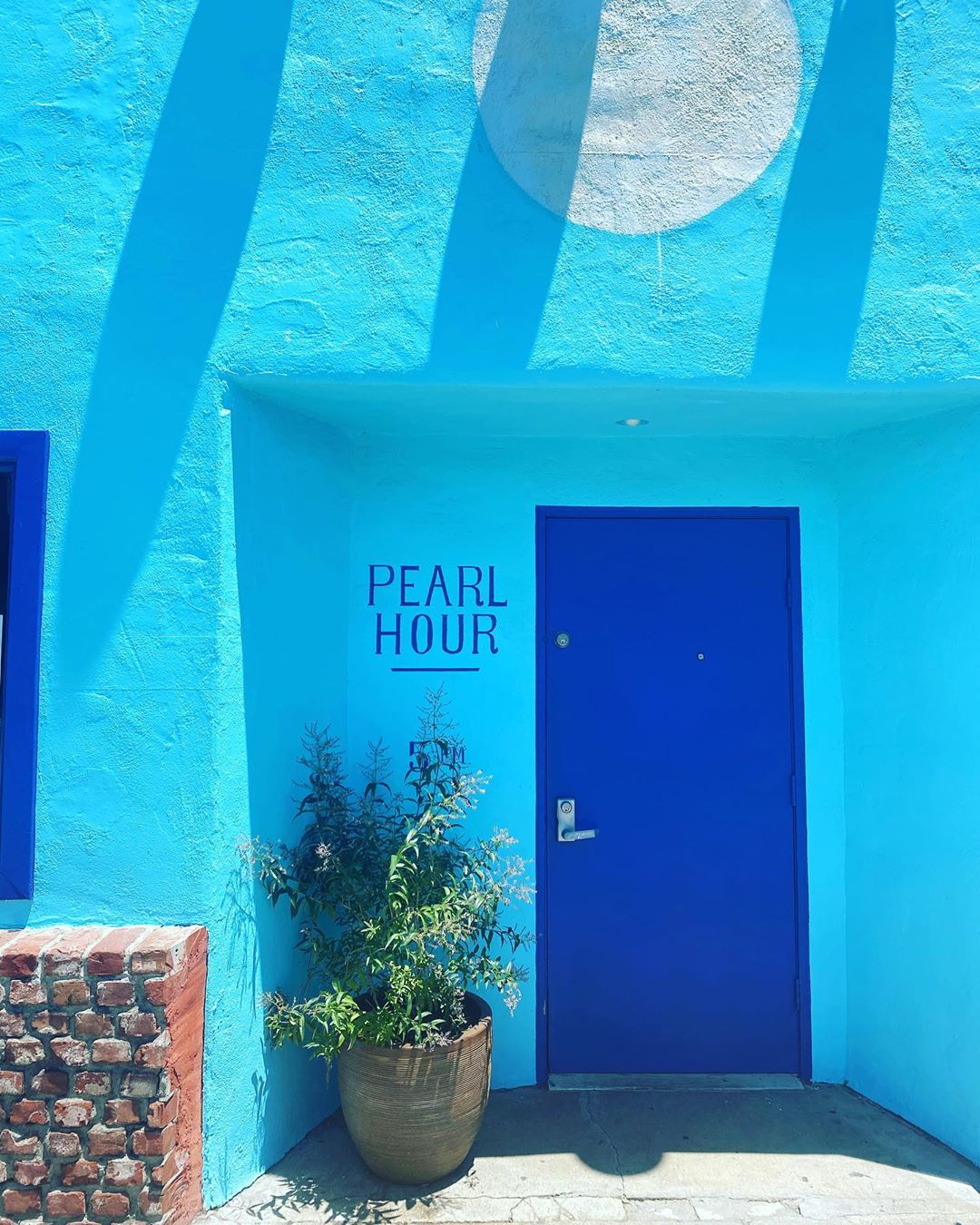 Pearl Hour Events | Old Monterey