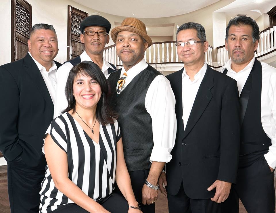 Cibo Restaurant Presents BTA Old Monterey Cibo Restaurant Presents BTA Old Monterey