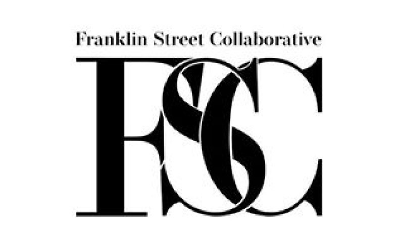 Celebrate Franklin Street Collaborative's 2nd Birthday! | Old Monterey