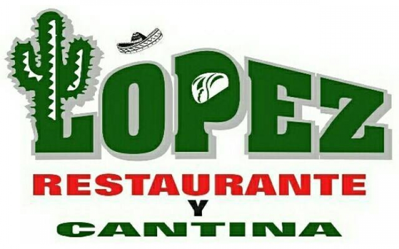 Lopez Restaurante y Cantina: Tequila, Dinner, and Mariachi Evening ...