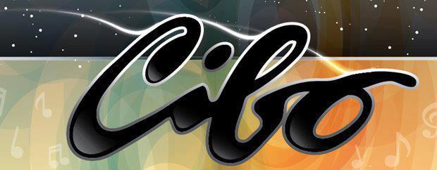 Nightly Outdoor Happy Hour at Cibo | Old Monterey