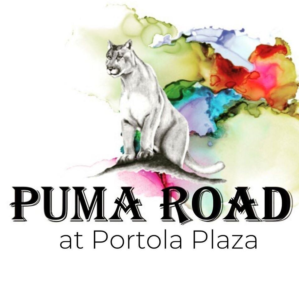Puma Road Live Streaming Local Musicians Every Wednesday at 5pm | Old ...